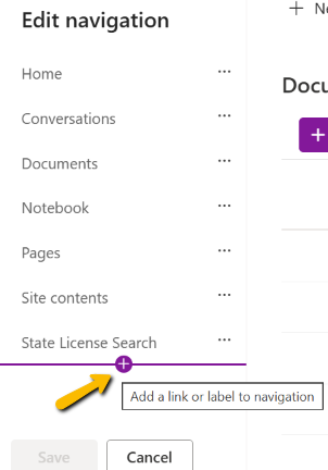 Simplify Your Learner Log In Experience – BlueVolt Knowledge Base